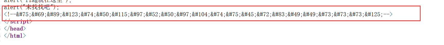 Bugku web3 详细题解_bugku的web3题-CSDN博客