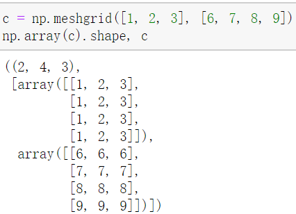 （三）深度学习实战 | 基于PyTorch的RPN实现_rpn 深度学习-CSDN博客