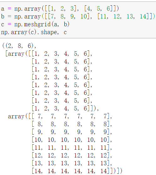 （三）深度学习实战 | 基于PyTorch的RPN实现_rpn 深度学习-CSDN博客