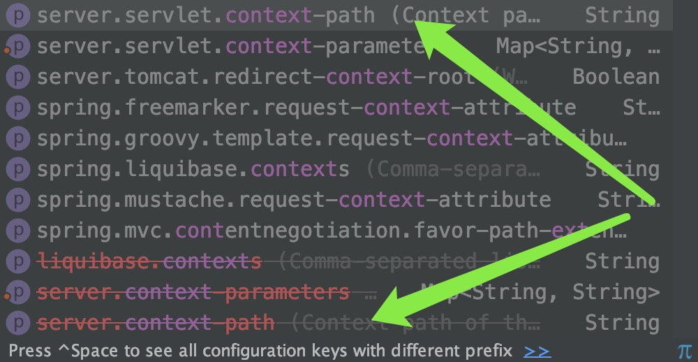 【系统学习SpringBoot】SpringBoot新建HelloWorld工程（IDEA）_springboot helloworld idea-CSDN博客