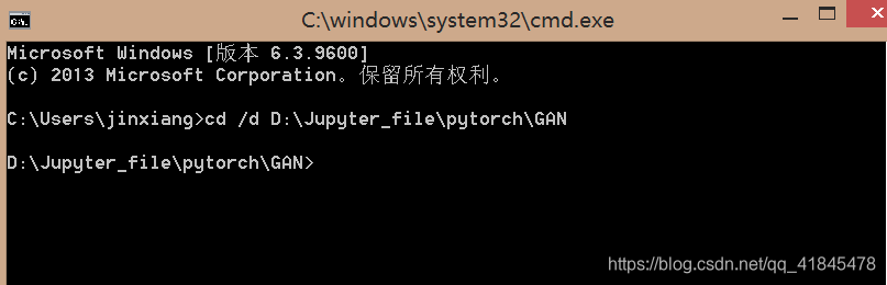 Pytorch中使用tensorboard可视化不显示的问题使用tensorboard后在生成的网站中没有出现可视化 Csdn博客
