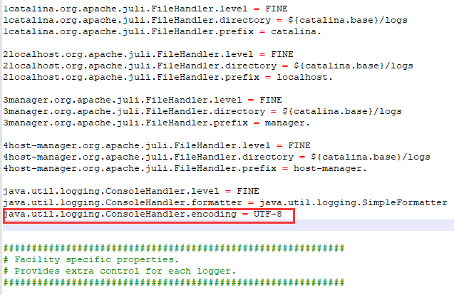 IDEA项目部署Tomcat,并进行调试_idea tomcat context部署 如何调试-CSDN博客