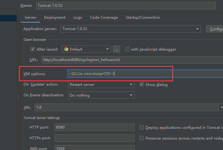 IDEA项目部署Tomcat,并进行调试_idea tomcat context部署 如何调试-CSDN博客