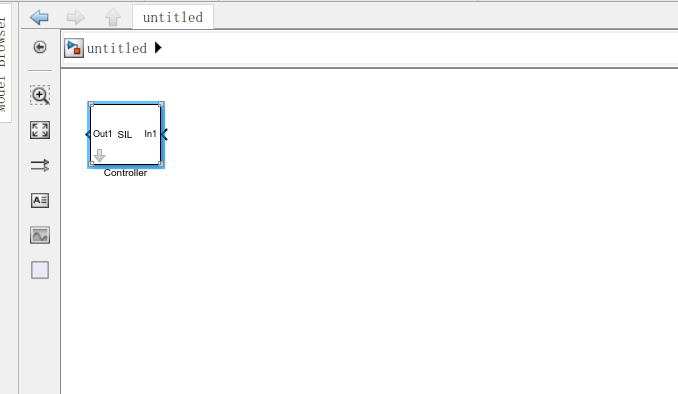 Matlab代码生成之SIL/PIL测试_matlab sil-CSDN博客