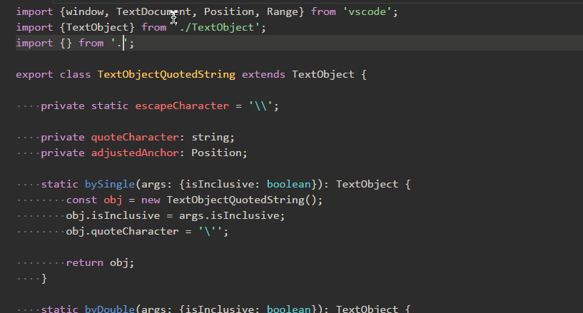 在vs Code中开发react常用插件react开发常用vscode插件 Csdn博客