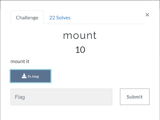BIT CTF 2020 （一）（BASIC+MISC）_bit常态化ctf答案-CSDN博客
