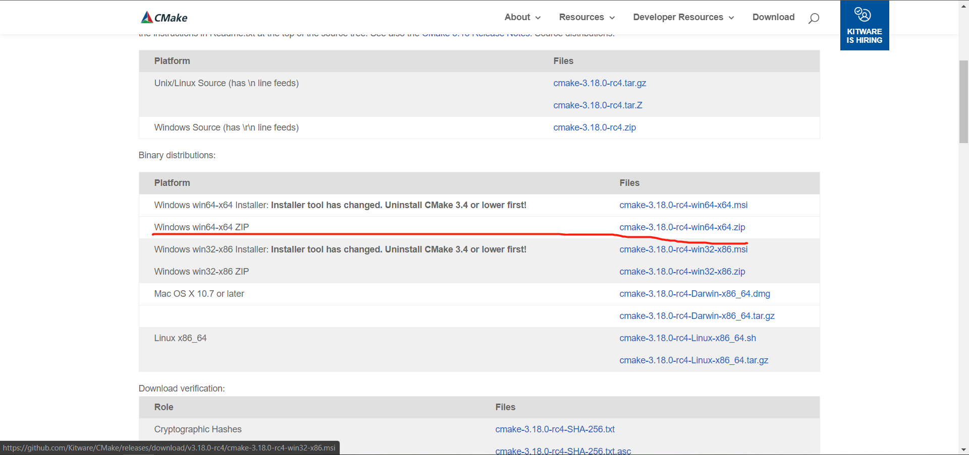 opencv-4.3.0与dlib-19.20环境配置搭建vs2019_vs2019 新建opencv dlib 项目-CSDN博客