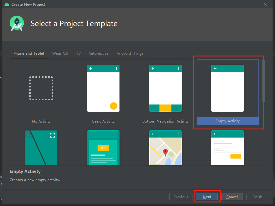 Android studio 与Unity交互_android studio unity交互-CSDN博客