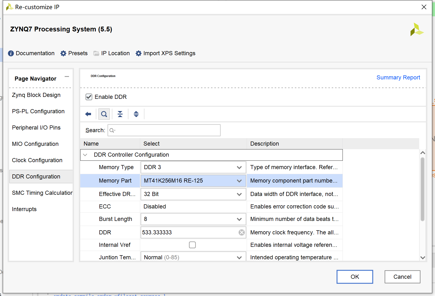 PYNQ-Z2 初识(十) PS端去控制PL端——还是点个灯/(ㄒoㄒ)/~~_tul pynq-z2-CSDN博客