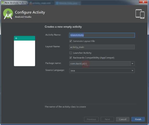 Android studio 与Unity交互_android studio unity交互-CSDN博客