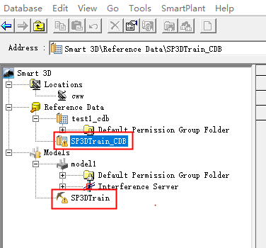 SmartSplant3D模型导入Unity_smartplant 3d loader for navisworks-CSDN博客