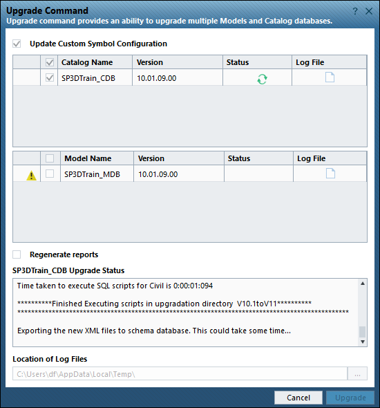 SmartSplant3D模型导入Unity_smartplant 3d loader for navisworks-CSDN博客