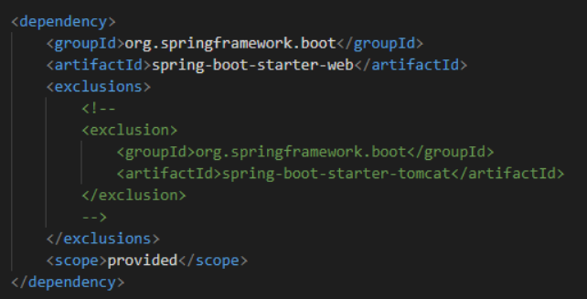 【Spring Boot】JBLSpringBootAppGen插件 - 程序员大本营