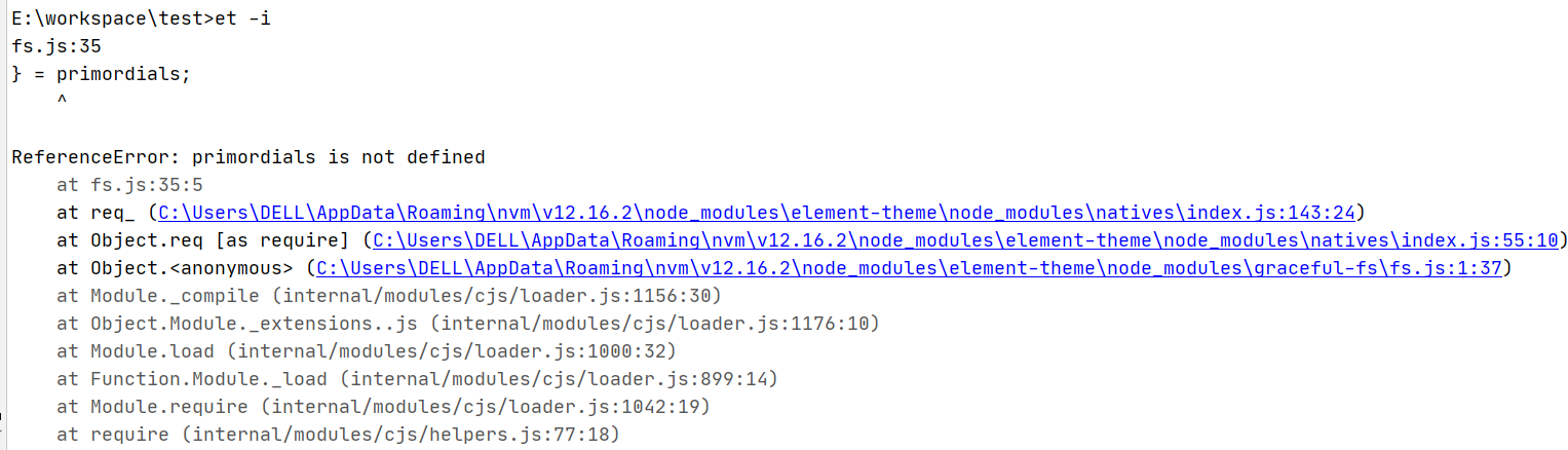 element-ui 使用自定义主题_element ui theme-CSDN博客