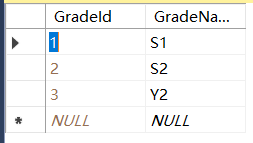 使用DataGridView,TreeView,DataView 制作树型控件的展示数据和节点筛选_datagridview treeview-CSDN博客