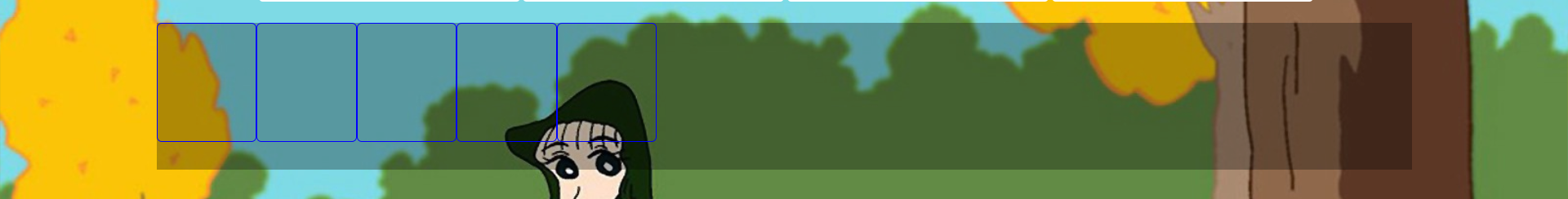 Flex布局详解，手把手教你如何使用Flex布局_html flex用法-CSDN博客