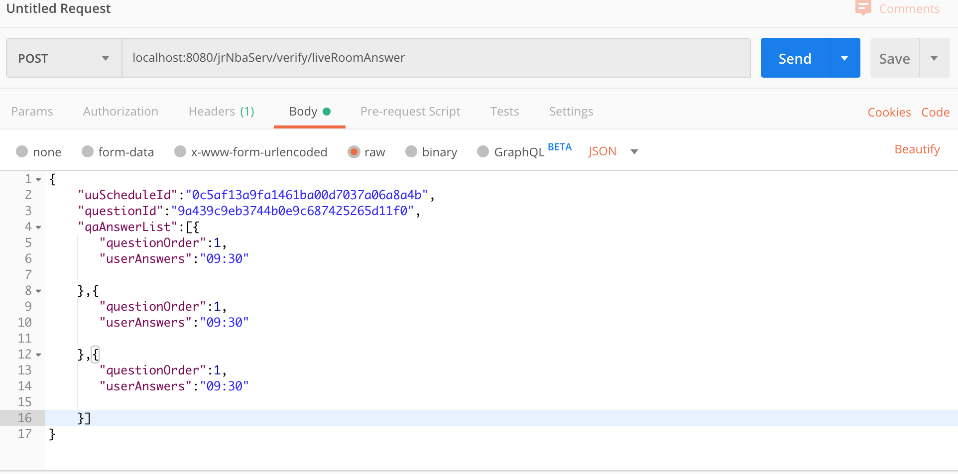 关于新手Postman各参数设置_postman默认参数是string吗-CSDN博客