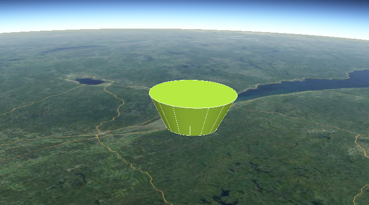 CESIUM例子学习（八）——Geometry and Appearances（1）_entity geometry outlines are ...