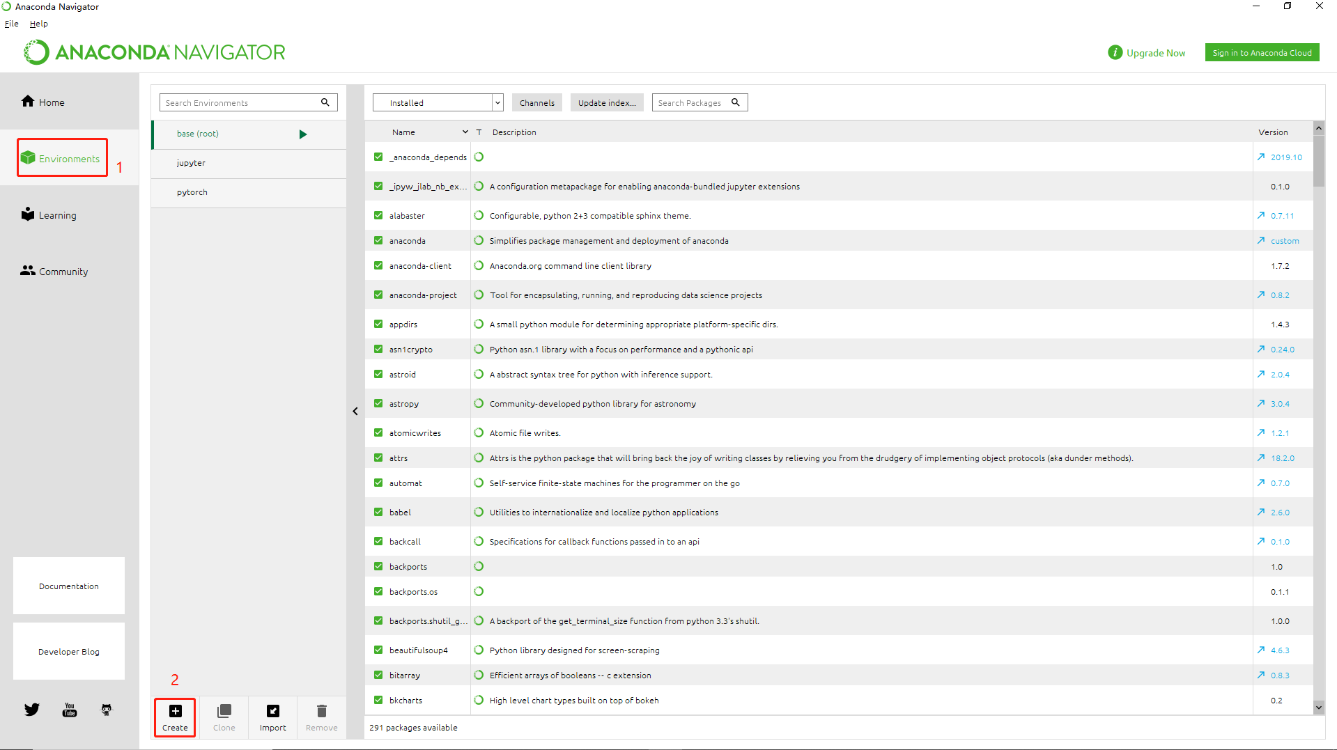 pytorch无法使用显卡运行程序的解决办法_nvcc: nvidia (r) cuda compiler driver copyright ...