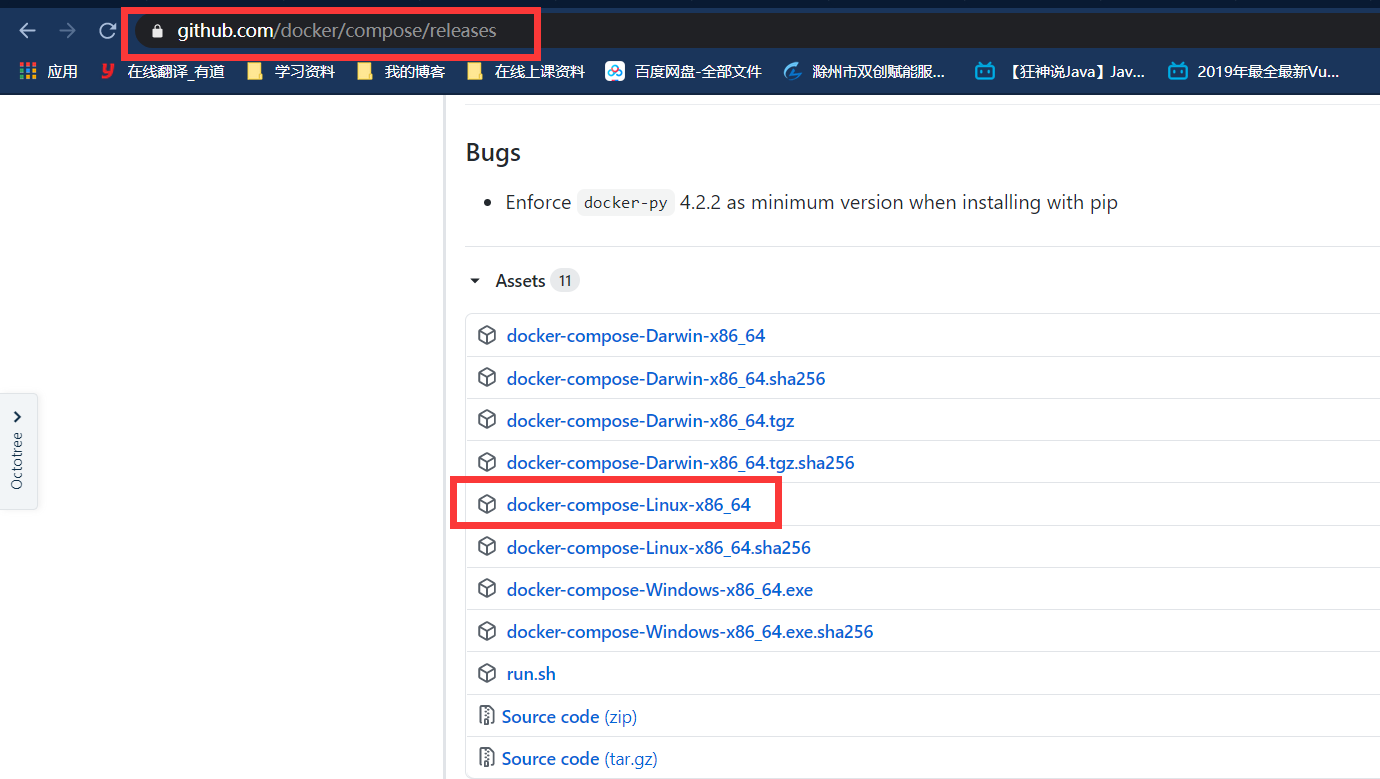 邂逅Tyk-CSDN博客