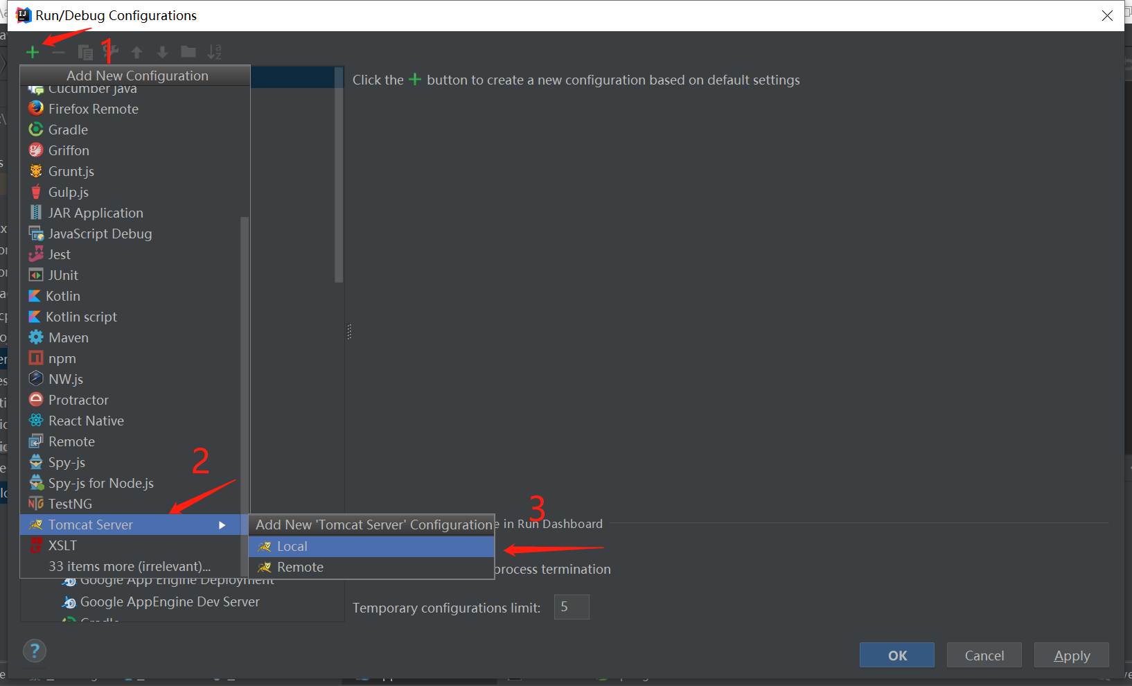 IDEA导入jar包项目-CSDN博客