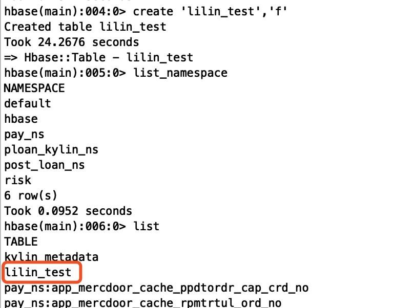 Hbase 创建表hang住hbase Proceduredeletetableprocedure Retriable Er Csdn博客 