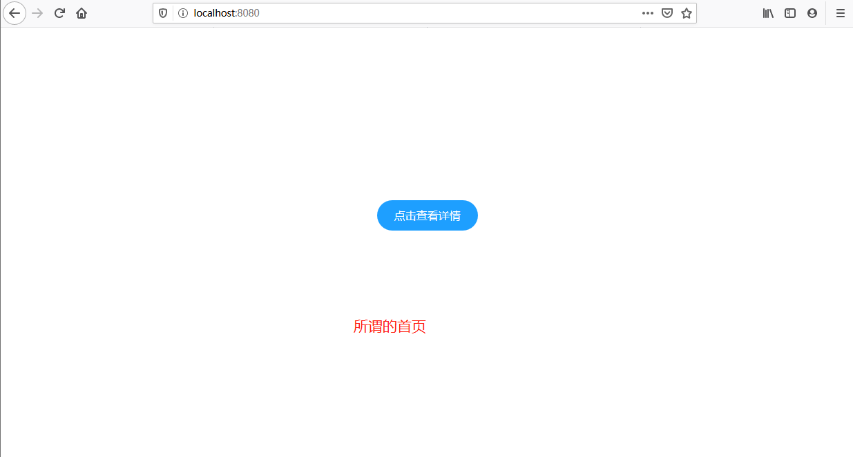 Ssm整合thymeleafssm 整合thymeleaf Csdn博客