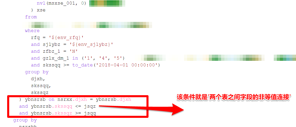Hive 报错 Both Left And Right Aliases Encountered In Join Csdn博客 