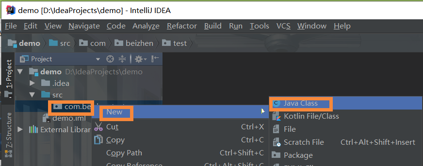 Java编程必备软件_ideaiu20193.2是java编辑器吗?-CSDN博客