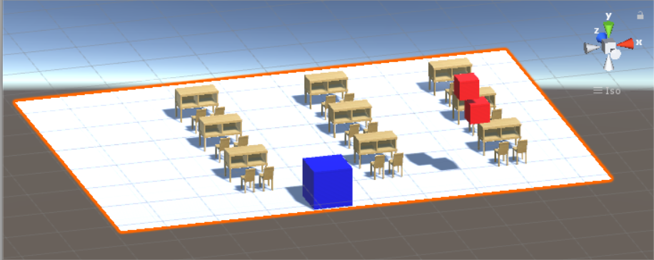 Unity3D入门（八）：物理组件之刚体与碰撞体_unity刚体和碰撞体-CSDN博客