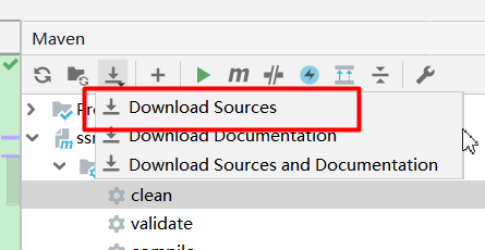 彻底解决Library source does not match the bytecode-CSDN博客