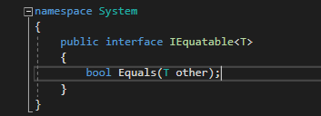 【Unity】Unity中的GC分析以及常见优化，C#中enum、Struct作为字典key值产生GC的原因_c# 枚举作为字典的key-CSDN博客