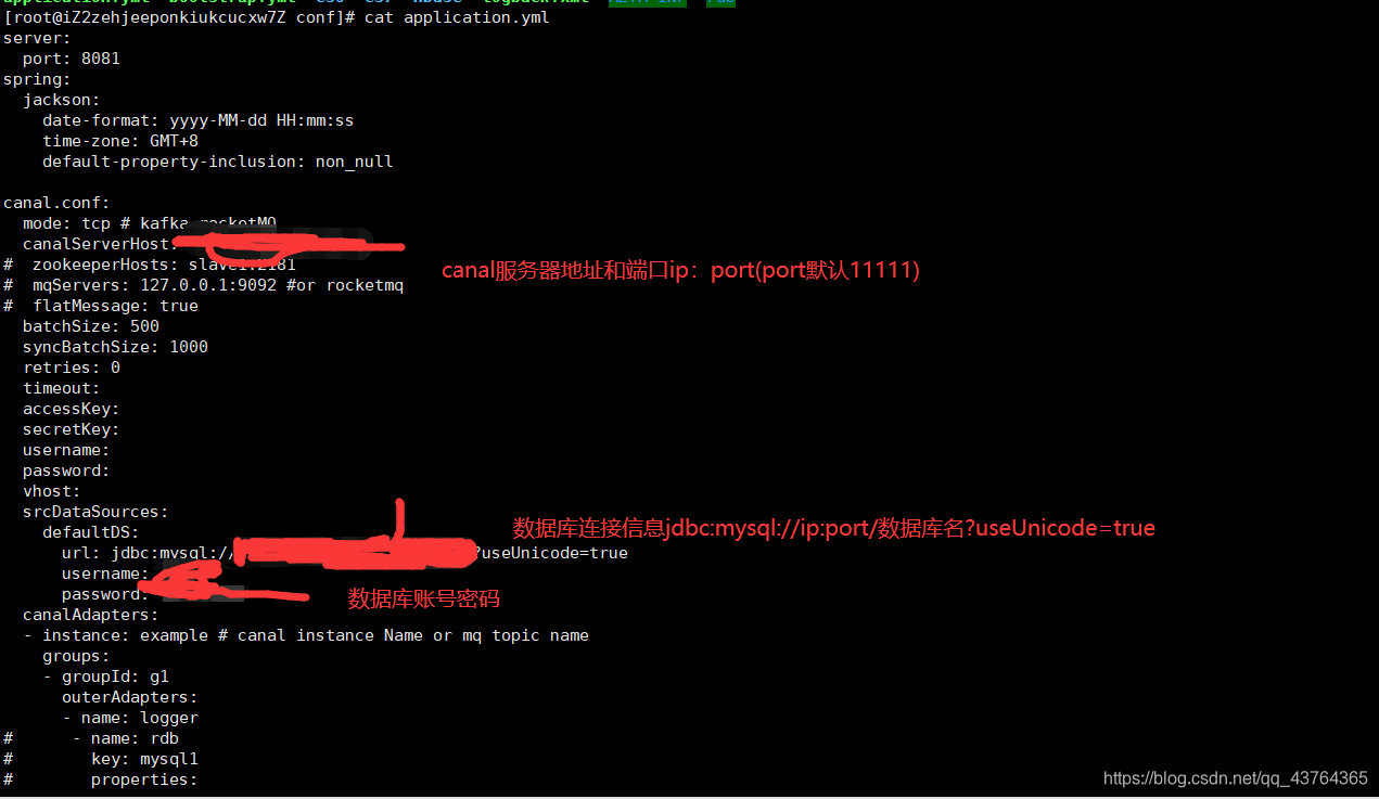 Spring Boot集成elasticsearch实现全局搜索spring Boot整合elasticsearch、mysql实现数据同步及全文搜索 Csdn博客