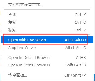 跨域问题 Uncaught DOMException: Blocked a frame with origin “null“ from accessing a cross-origin ...