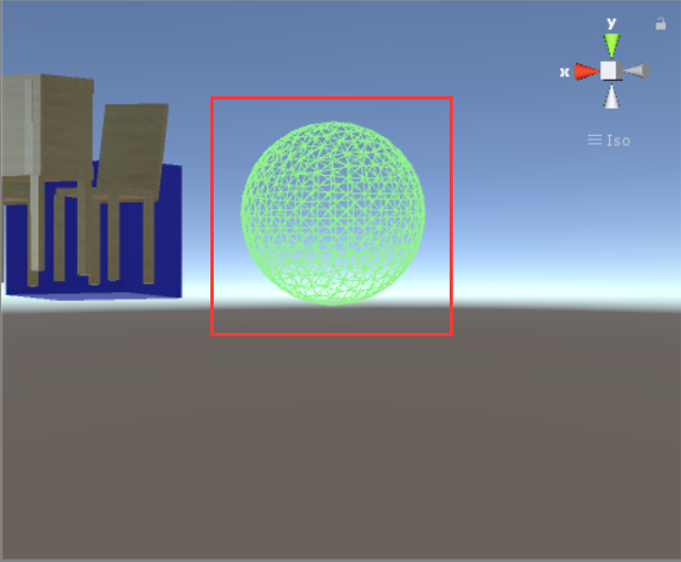 Unity3D入门（八）：物理组件之刚体与碰撞体_unity刚体和碰撞体-CSDN博客