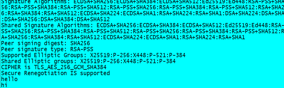 Linux下Stunnel的安装和使用_linux stunnel-CSDN博客