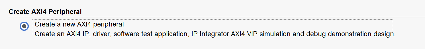 PYNQ-Z2 初识(十二) 自定义IP核，通过PWM IP核实现led呼吸灯_pynq-z2呼吸灯-CSDN博客