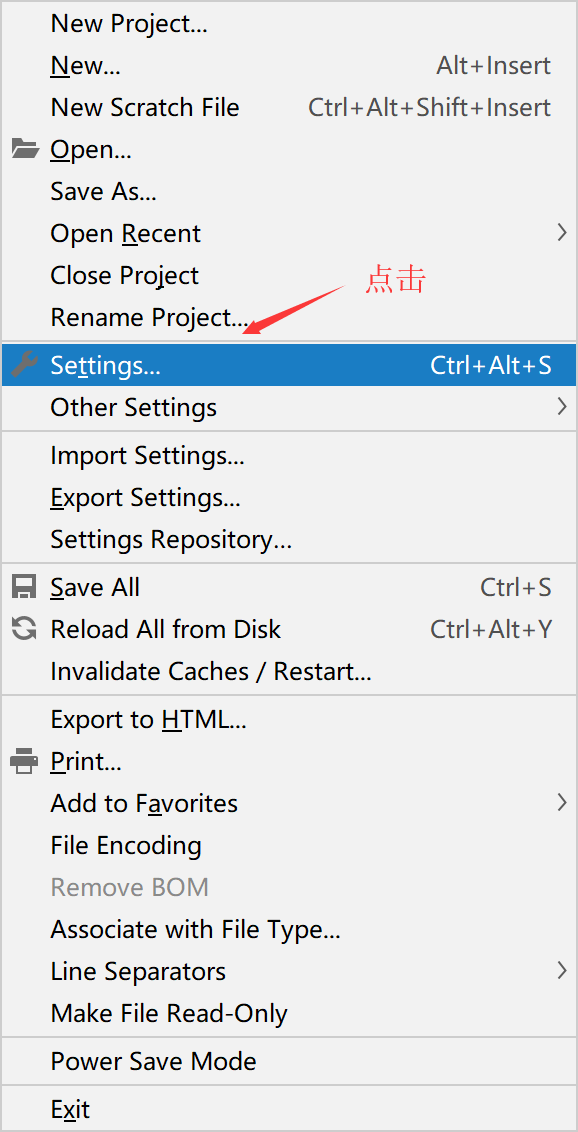 Pycharm配置Python3.8_pycharm 中部署python 3.8-CSDN博客