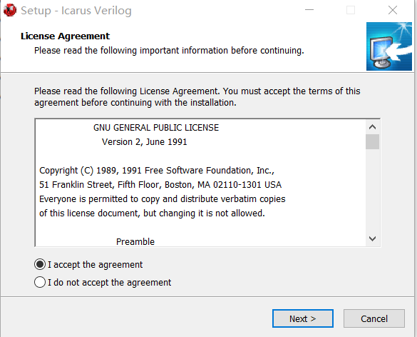 Sublime Text3 关于Verilog配置_sublime verilog format-CSDN博客