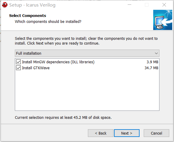 Sublime Text3 关于Verilog配置_sublime verilog format-CSDN博客