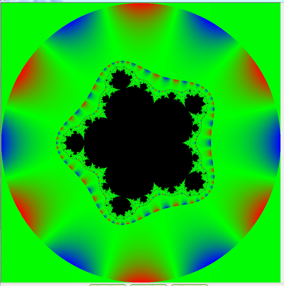 C# MandelBrot分形图绘制_c#生成分行图形-CSDN博客