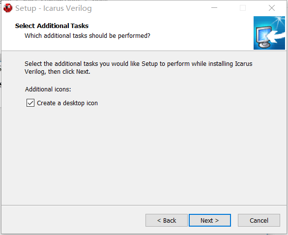 Sublime Text3 关于Verilog配置_sublime verilog format-CSDN博客