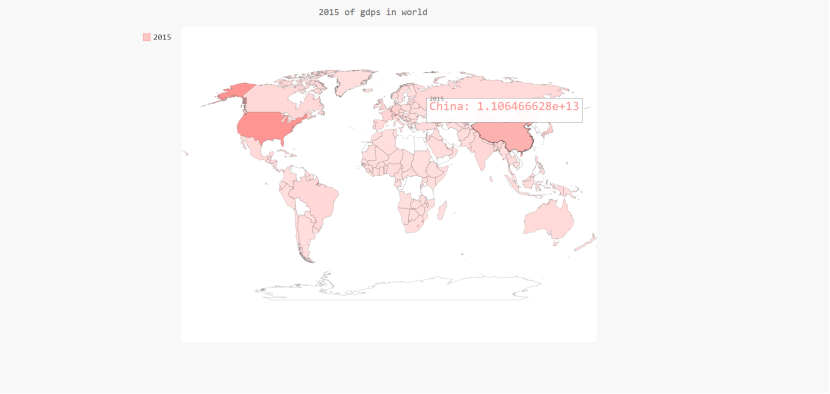 python对数据集处理，绘制世界地图_population.csv_暖风吹起云的博客-CSDN博客