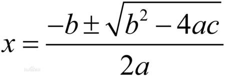用python做个带GUI的求根公式吧_python ax2 + bx + c = 0-CSDN博客