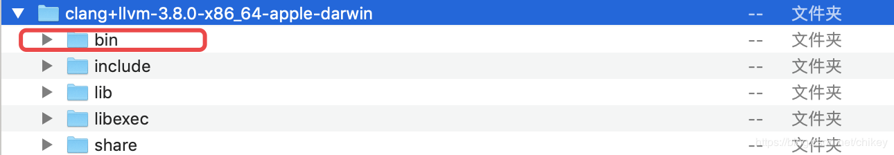 TVM安装踩坑笔记_tvm rcom-CSDN博客
