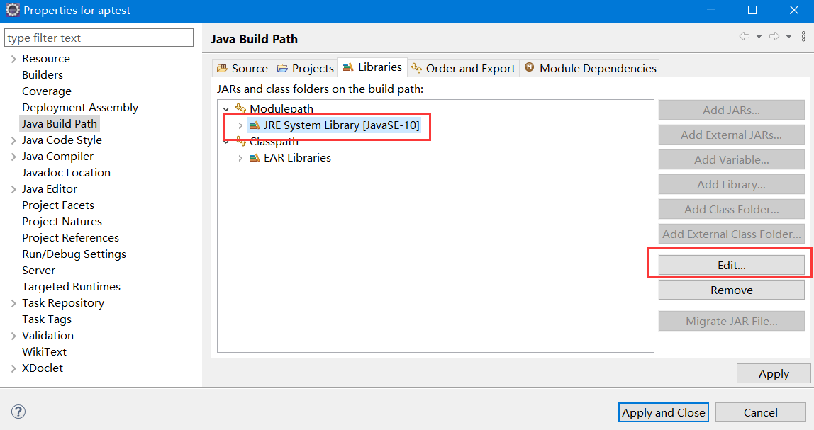 eclipse 执行main方法 错误: 找不到或无法加载主类_eclipse main没有启动选项-CSDN博客