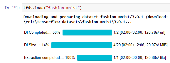 分享通过tensorflow证书考试的经验_有数可据的博客-CSDN博客_tensorflow证书