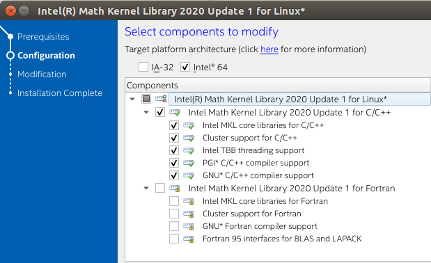 【Kaidi安装问题】下载mkl过慢_mkl-2021.4.0-CSDN博客