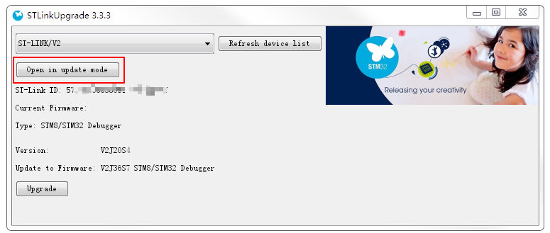【stm32】 stm32cube IDE v1.3.0 使用步骤(freeRTOS + GPIO + 串口 printf)_freertos stm32cube ide配置串口通信-CSDN博客