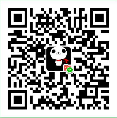 Qt开源炫酷界面QCoolPage_灏夏星辰的博客-CSDN博客_qt 酷炫界面